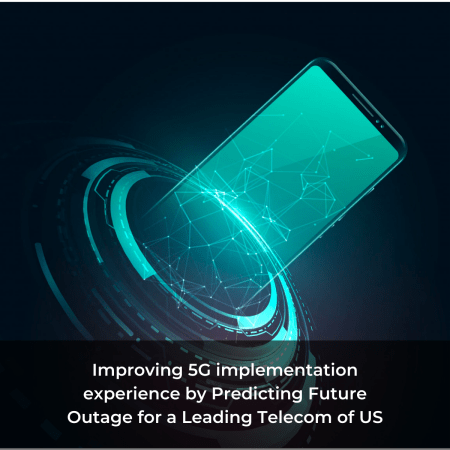 Improving 5G Implementation | StatusNeo